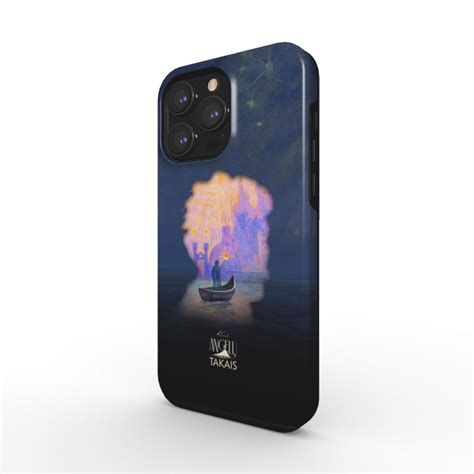 Vr Patirtis „angelų Takais Klaipėdos Bilietas Angelų Takais