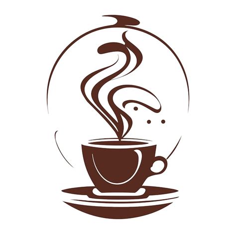 Premium Vector Base 50 Premium Vector Base 50