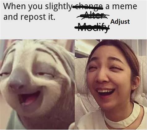 Meme Plagiarism Is That Even A Thing Roriginalityhub