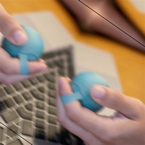 Sadia Jerin On Linkedin Yoidgettoy Adhdwomen Foryourpageシ Mindfulness Creativets