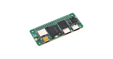 Radxa Zero 3w3e Armbian