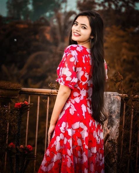 Pin On Lightroom Presets Begraund Photo Hd Photo