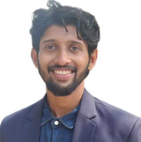 Mohammad Saif