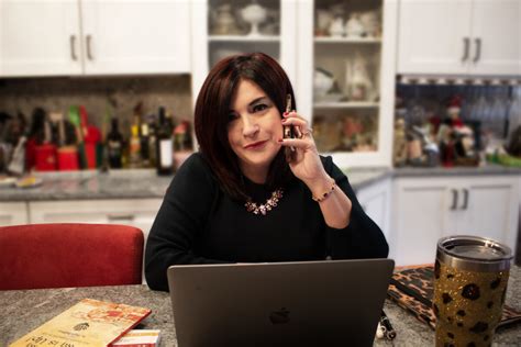 Just Steph Show Contact Just Steph