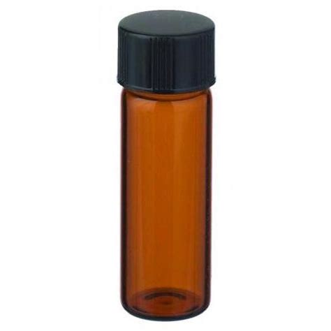 Wheaton Sample Vials 8ml 224814 Wheaton Lab Unlimited