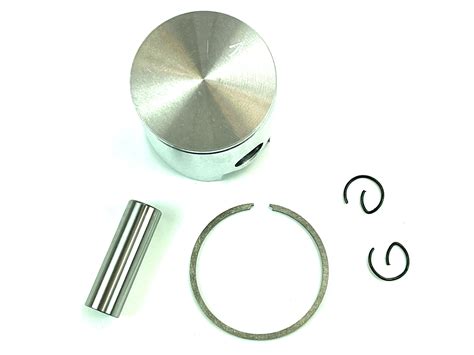 Kolben 70ccm 45mm Typ B Kobo 12mm Für Zylinder Sachs Hercules