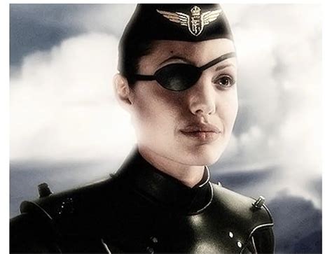 Sky Captain And The World Of Tomorrow Review 20040916 Tickets To