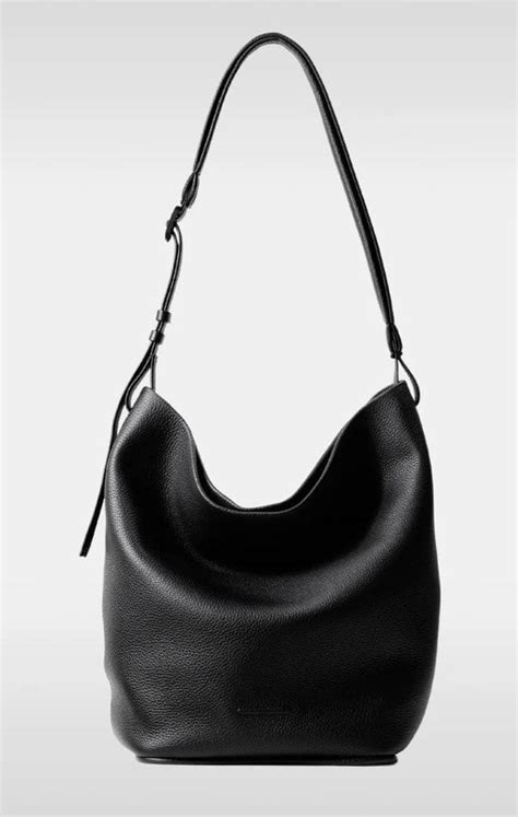 【専用】 エッセンシャル デイリーホーボー ミディアム 土屋鞄 メルカリ