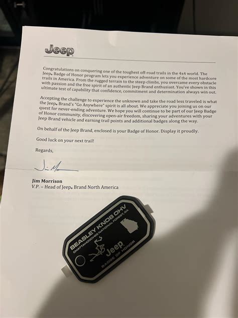 Got My First One 👍🏼 Rjeep Got My First One 👍🏼 Rjeep