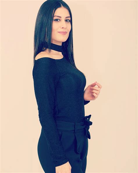 جيانا غنطوس On Twitter اشكركم على دعمكم الدائم محبتي لكم اصدقائي