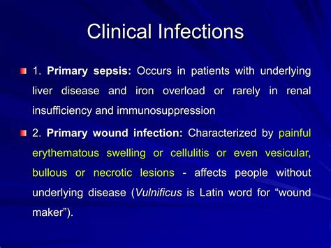 Vibrio Cholera And Halophilic Vibrio Ppt