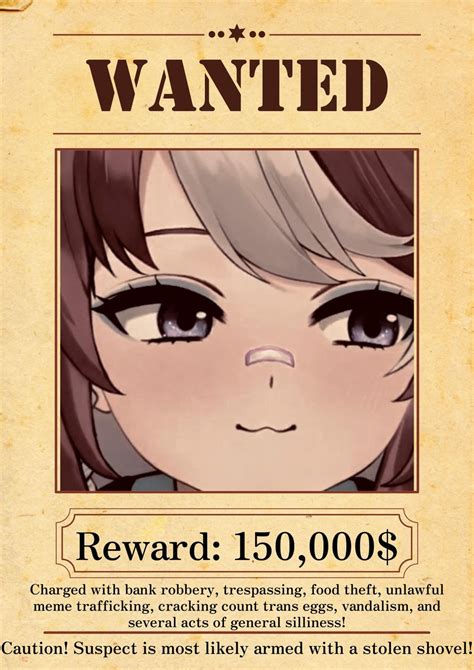 Have You Seen This Woman Ryukkoex
