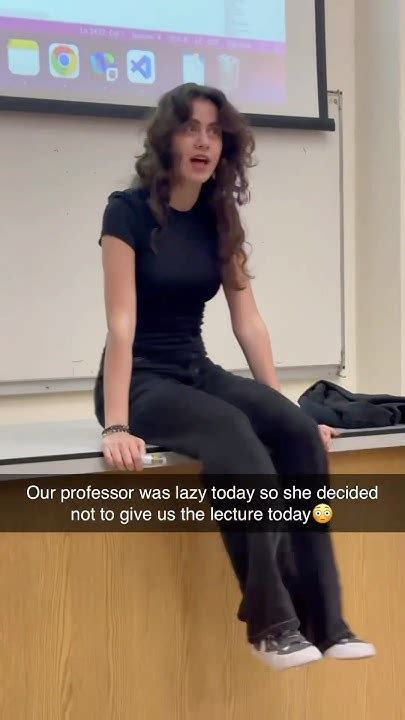 Subscribe For More Coding Tips⬆️ Here Comes Our Lazy Professor🤭