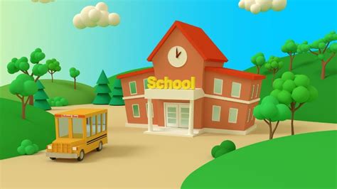 Download Format Surat Keterangan Pindah Sekolah Terbaru Misslena Sch Id