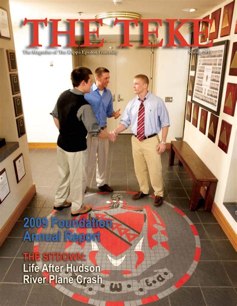 Erwin Hoffer Tattoos