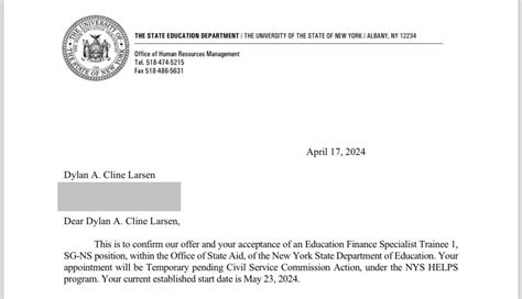 Dylan Cline Larsen On Linkedin I Am Excited To Share That This May Will Be A Very Busy And