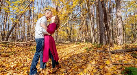 Stephanie Amodeo And Trenton Roeskes Wedding Website