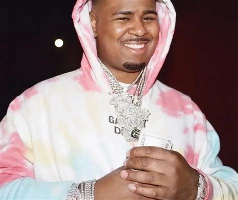 Drakeo The Ruler Biography Age Death Net Worth Songs Career