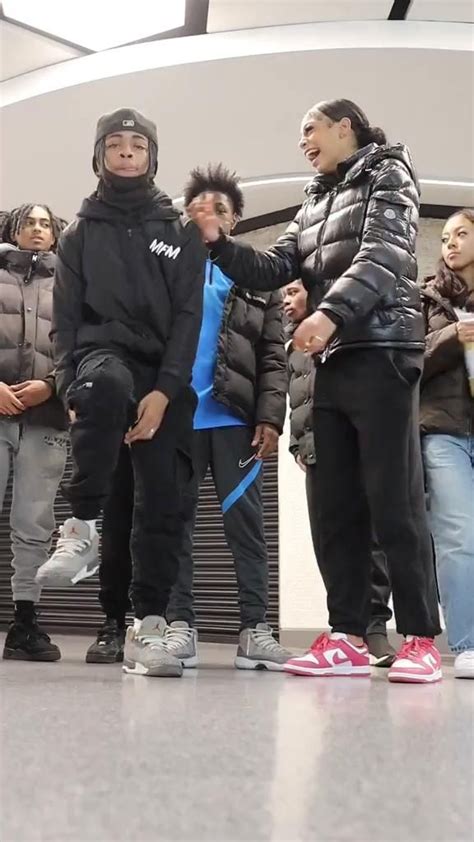 The Sturdy Ogs Sturdyoff [video] In 2025 Hip Hop Dance Videos Good Hip Hop Songs Dance Videos