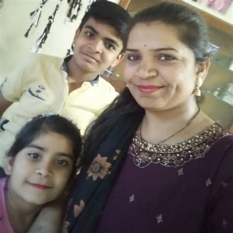 Sanket Patel Youtube