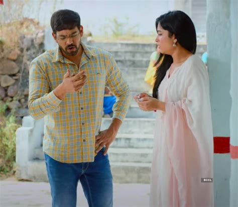 Tera Venuka Photogallery Etimes