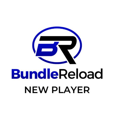 pricing bundle reload golf