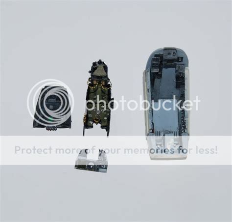 Kfir C7 Works In Progress Large Scale Planes