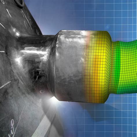 Nuclear Structural Integrity Associates