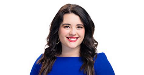 Ally Blake