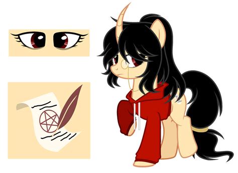 Mlp Base 6 By Lanternomega On Deviantart Mlp Base 6 By Lanternomega On Deviantart