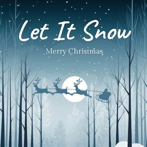 Forrest Outdoors Tiff Land Plant Images Free Photos Png Stickers Wallpapers And Backgrounds