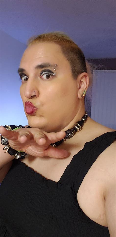 Drinks Games And A Lil Flex R Transpositive