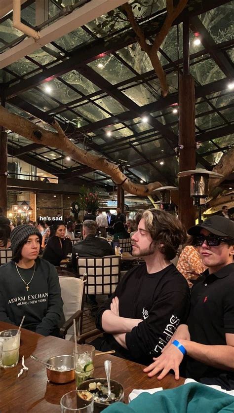 Qsmp Quackity Cellbit And Roier Cellbit Cellbits Fotos Engraçadas