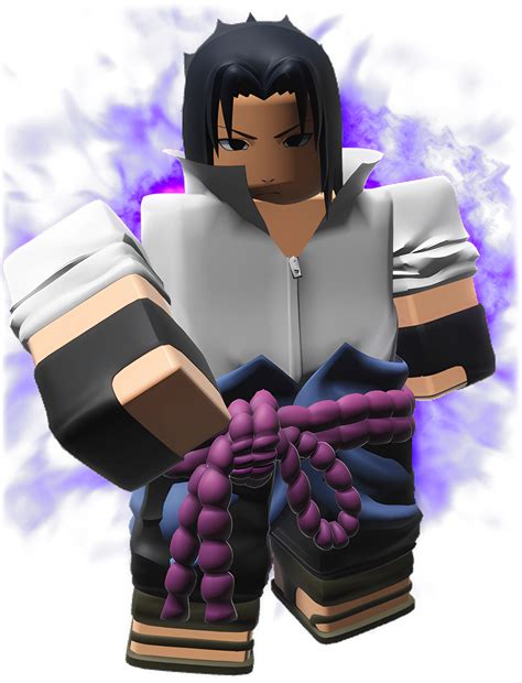 Sosuke Hebi Anime Vanguards Wiki Fandom