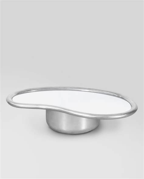 Laghi Coffee Table L EÉra