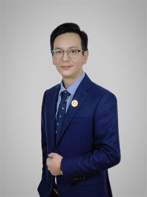 广东国穗律师事务所 全国知名诉讼律所