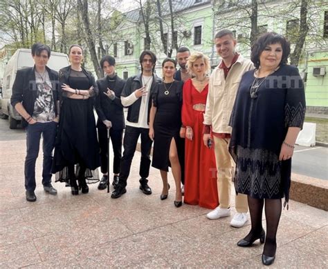 Битва экстрасенсов Battle Psychic Celebrities