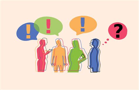 Ive Been Stuck In This Error Connection Timeout For Like 2 Weeks Ago