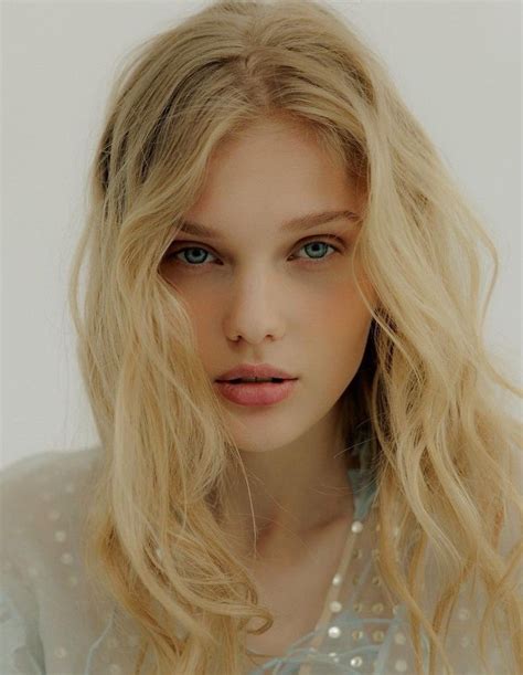 Vasilina Kireenko [irtr] R Beautifulfemales