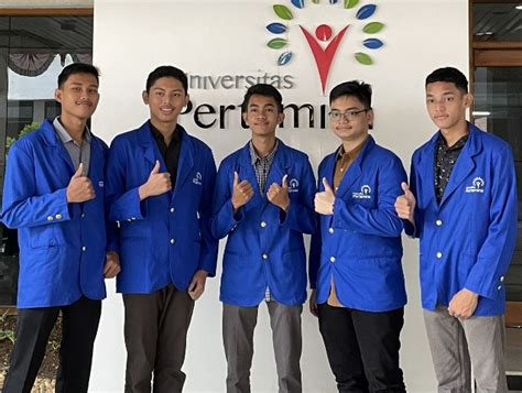 Phr Kembali Buka Program Beasiswa Prestasi Bagi Putra Putri Riau Tahun 2024