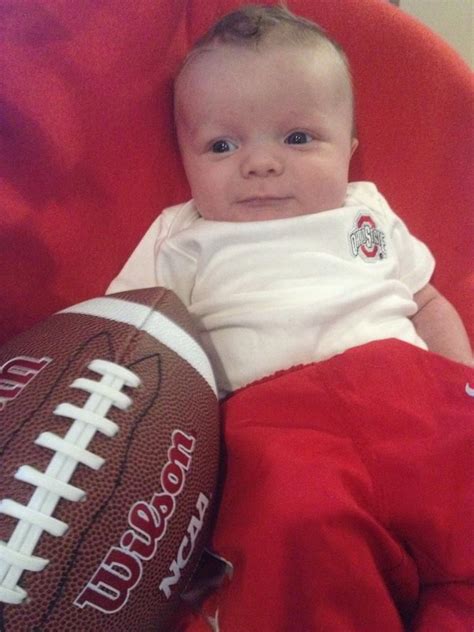 Ashley Fullenkamp Ashleykunkler Twitter