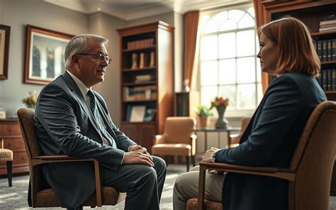 Dui Court Process Explained 2026