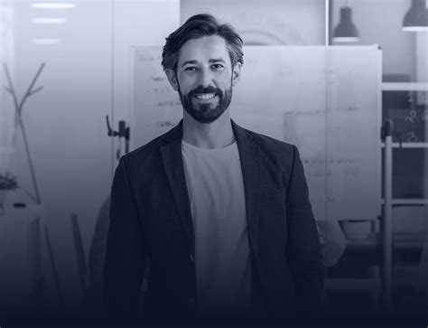 Professional Certificate In Business Administration Onlineonline Mbs