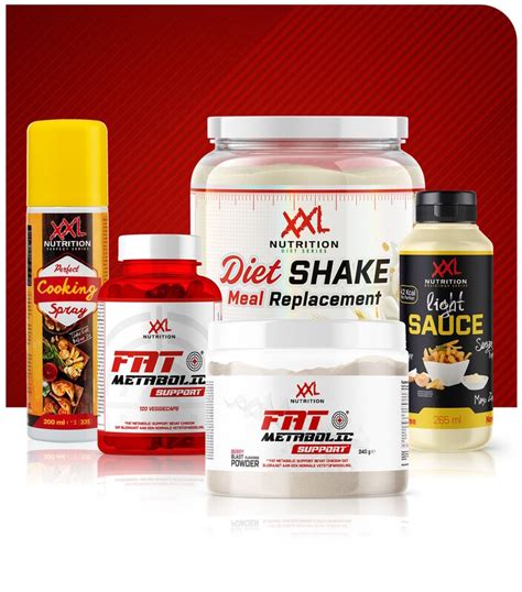 Push Pull Legs Schema Für Masse Kostenloses Schema → Xxl