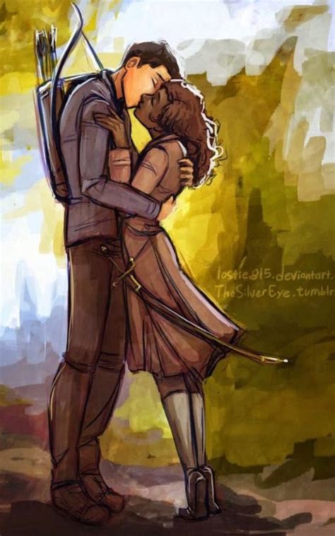 Ship Or Sink Frazel Heroes Of Olympus Wattpad