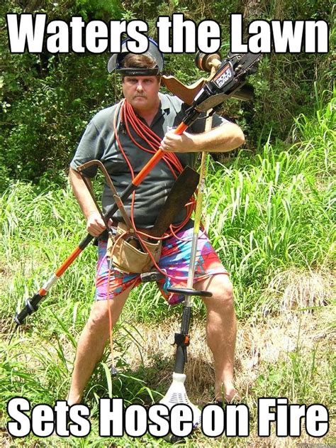 The Wrong Tool For The Wrong Job Unhandyman Quickmeme