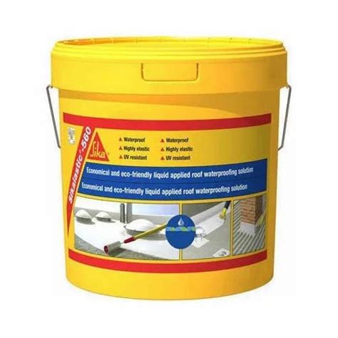 Polyurethane Waterproofing Polyurethane Waterproofing Coatings Latest Price Manufacturers