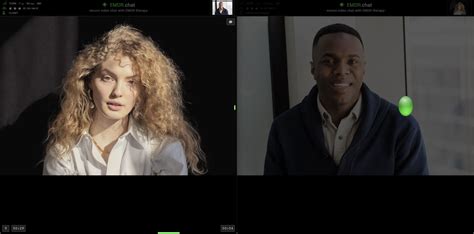 Emdrchat · Video Chat With Emdr Therapy