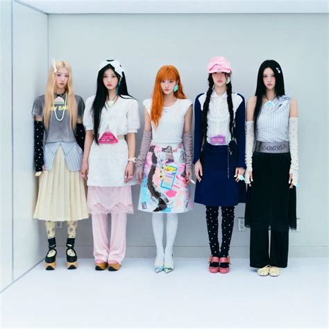 Illit 아일릿 Not Cute Anymore Sped Up Lyrics Genius Lyrics