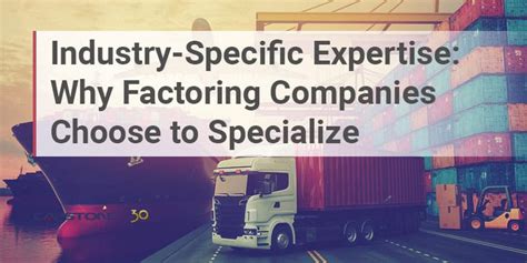 The Role Of A Notice Of Assignment In Invoice Factoring Capstone Corporate Funding